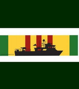 Ship’s Store | Swift Boat Sailor Association