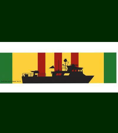 Ship’s Store | Swift Boat Sailor Association